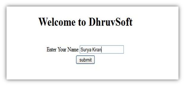 Custom Apex Soap Based Web Services In Salesforce Access From Java