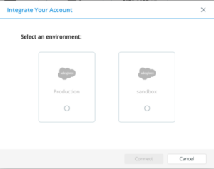 Salesforce Zoominfo Integration Guide