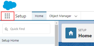 Salesforce Zoominfo Integration Guide