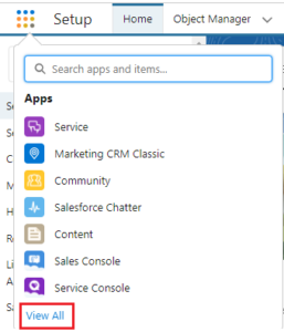 Salesforce Zoominfo Integration Guide