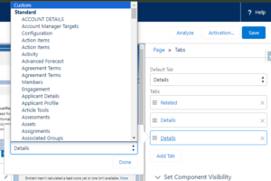 Salesforce Zoominfo Integration Guide