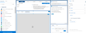 Salesforce Zoominfo Integration Guide